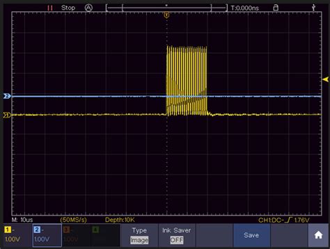 Evm430 Fr6043 Incorrect Adc Capture Msp Low Power Microcontroller