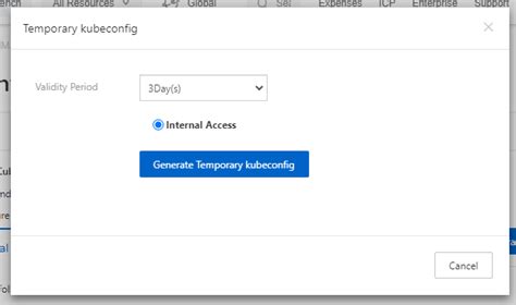 Deploy Magento On Alibaba Cloud Container Service For Kubernetes Ack Alibaba Cloud Community