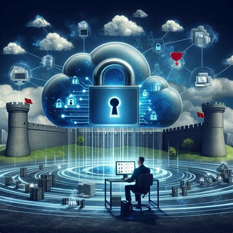 Hilltown Tech On Linkedin Techtip Cloudcomputing Iam Cybersecurity
