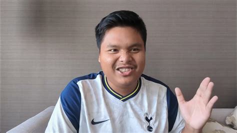 မန်ချက်စတာ စီးတီး နှင့် လိဒ် ပွဲပြီးသုံးသပ်ချက် 🥄တပ် Youtube