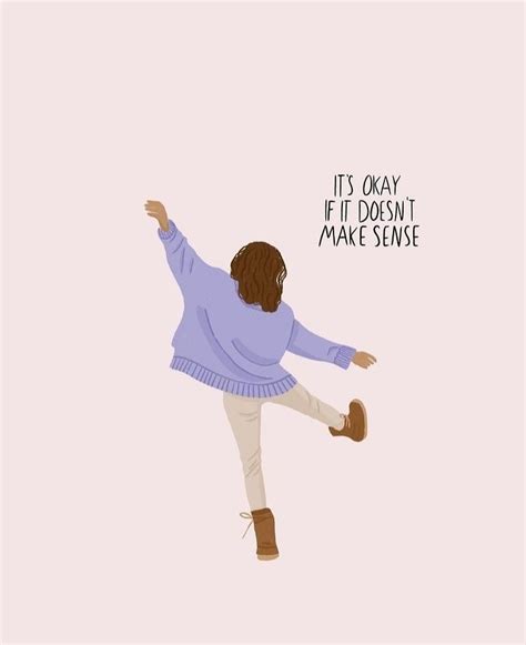 손샤 Day 18 마놓다 자기사랑 미러워크 챌린지 르네 무한한 사랑 돈 관계가 있다는 것이 그대로 마음에 들어왔다 마음이 여유와 사랑으로 가득찬다 나는 모오든