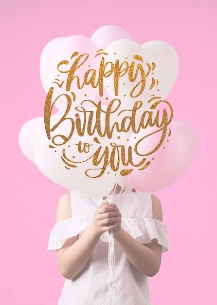 생일 파티 축하 작곡 무료 사진