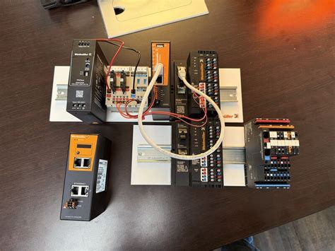 arc automation robotics and controls inc on linkedin automation