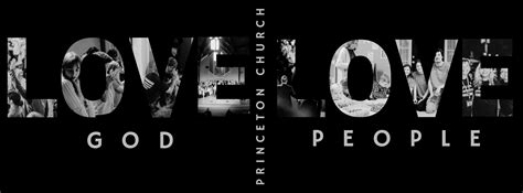 Saturday May 3 2025 Break Away Youth Service With Matt Bartlett Ccli