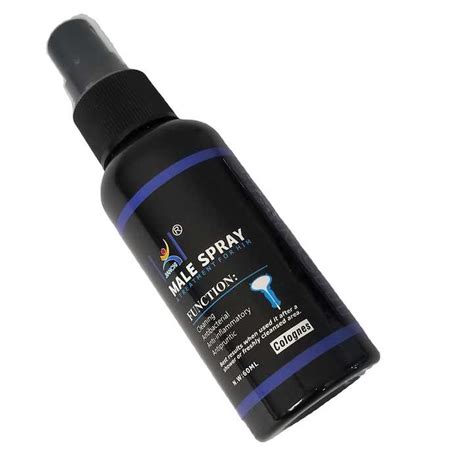 Keep Long Time Ejaculation Delay Spray Sex Delay Spray For Men