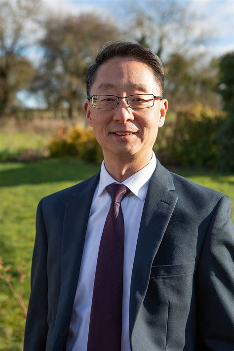 How To Build A Career In A Foreign Country ‒ Exclusive Interview With