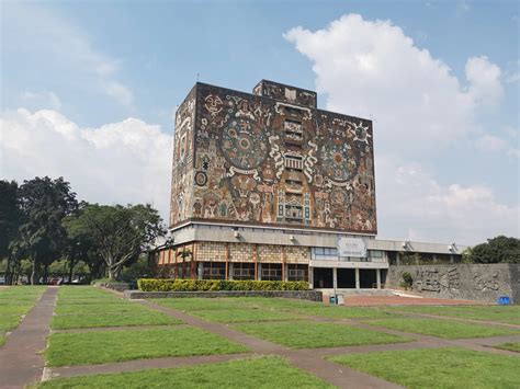 Customised Class Cchatty