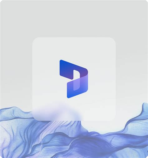 Avasoft Dynamics 365 Solutions Elevate Your Business Processes For Sustainable Growth