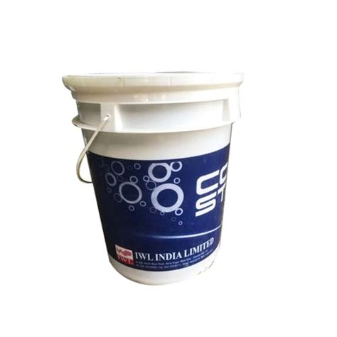 Bitumen Primer Jagit India Pvt Ltd