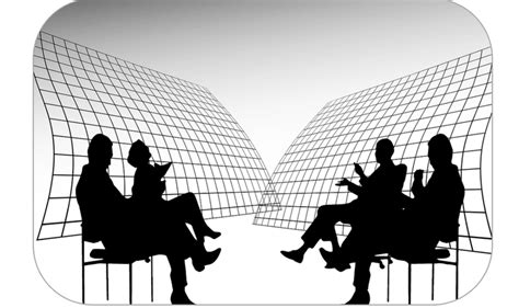 不同类型企业股权设计方案 知乎