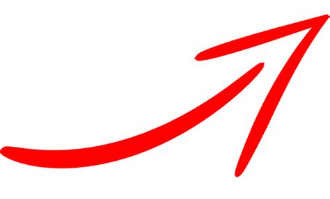 ai data science and cloud services experts golden eagle technologies