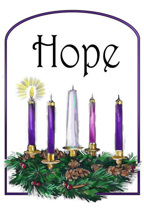 Third Sunday In Advent Clipart 10 Free Cliparts Download Images On Clipground 2025