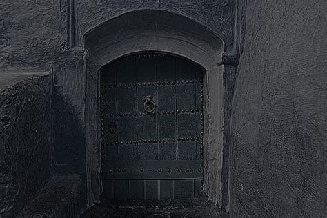 darkgate malware leveraged newly patched microsoft vulnerability in