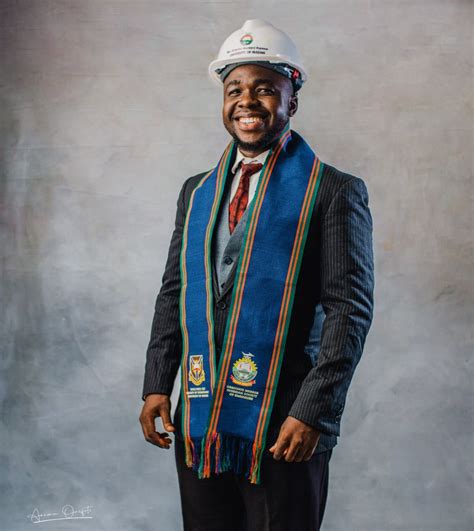 Testimony Akpunwoke Gmnse Gmniee On Linkedin Ai Engineering Civilengineering Environment