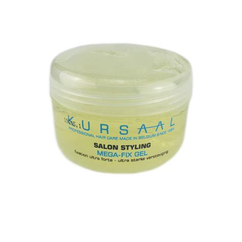 Recommendation Tips About How To Fix Mega Video Matehope54