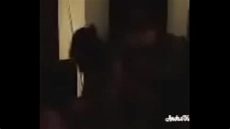 Bokep Kung Fu Shaolin Search Xnxx Com