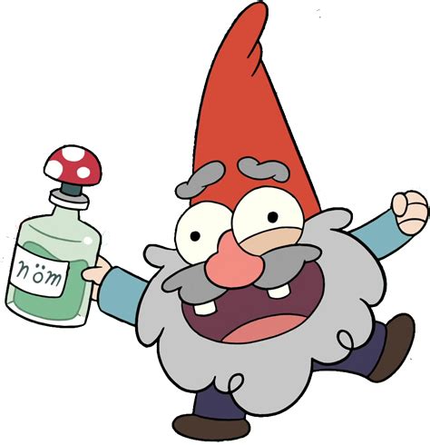 Shmebulock Gravity Falls Wiki Fandom Powered By Wikia