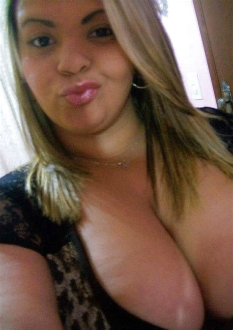 Monster Tits Porn Pictures Xxx Photos Sex Images 2141664 Pictoa