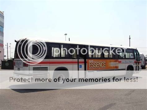 The Best Of The 1993 1994 Tmc Rts Bus Bus Photos And Videos Nyc