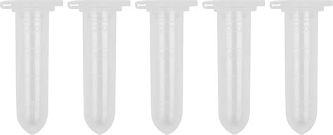 Amazon Co Uk Ml Vial