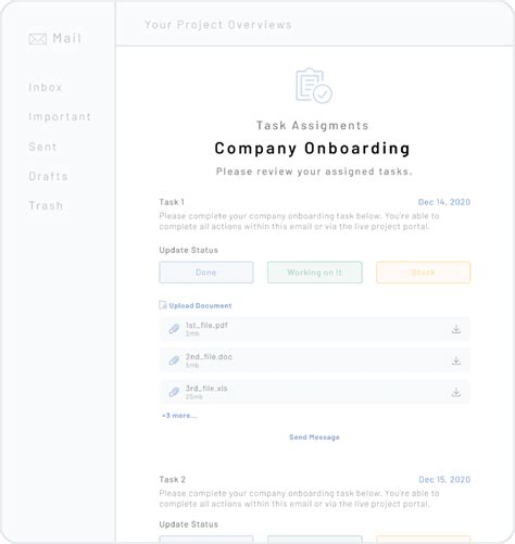 Guidecx Client Onboarding Software