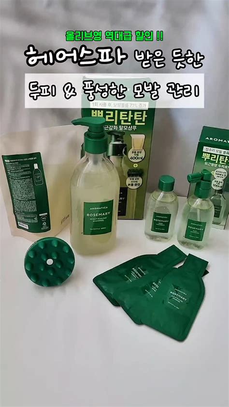 미야베리 Repost 나를 인형으로 만들기 요즘 이게 대세라고 하네요 ㅋ Ai가 갈수록 엄청나네요 이건 아이들도 어른들도 신기신기~ 만드는건 1분만에 완성 무료