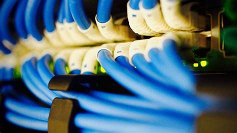 Mosh Als Ssh Ergänzung Für Wacklige Umts Oder Lte Datenverbindungen