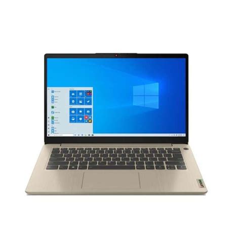 Jual Lenovo Ideapad Slim 3 14alc6 Amd Ryzen 3 5300u Ram 8gb 512gb