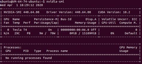 Tencent Cloud Gpu Service R Tencentcloud