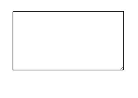 如果没有这个 Javascript 功能，95的用户会讨厌使用你的应用程序 终身学习者 Segmentfault 思否