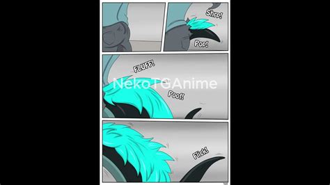 Tf Tg Protogen By Neko Youtube