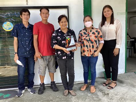 Upv Dost Microalgae Program Home