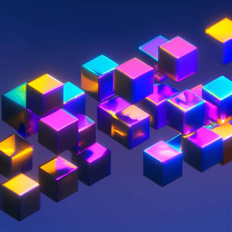 Andela Kubernetes End To End Testing Using Testcontainers And Python Ajeet Singh Raina