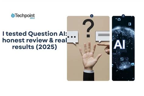 Lovable Vs Replit 2025 Which Ai Coding Tool Has The Best Vibe