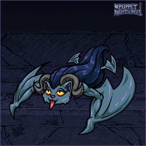 Shadowpip Defeated Game Sprite By Phoenixignis Hentai Foundry