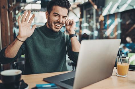 How To Write A Dissertation Introduction Chapter Grad Coach