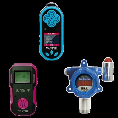 Iot Based Toxic Gas Detection System 6 Steps Instructables