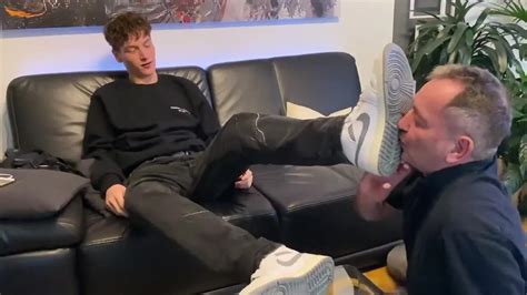 Masters Slaves Arrogant Alpha Boy Thisvid Com