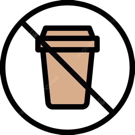 Stop Vaping Restricted Notice Vector Vaping Restricted Notice Png