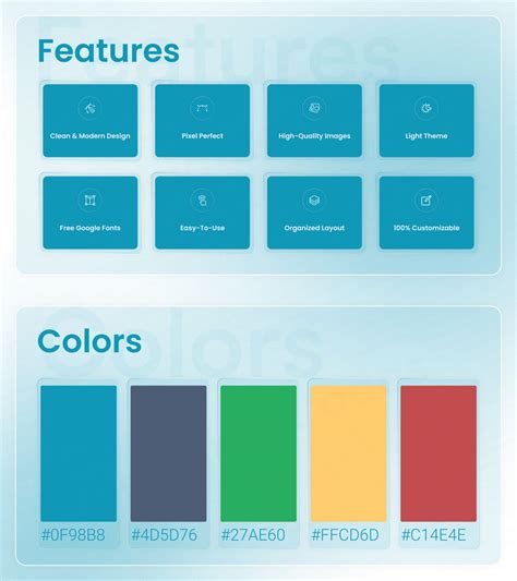 Aiinsights Premium Figma Data Insights Dashboard Template Designtocodes