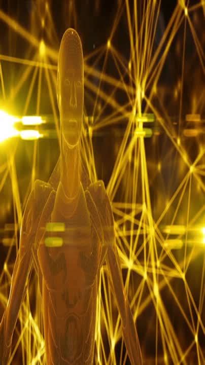 Be Aware On Linkedin Flexsim Simulation Industrial Engineering