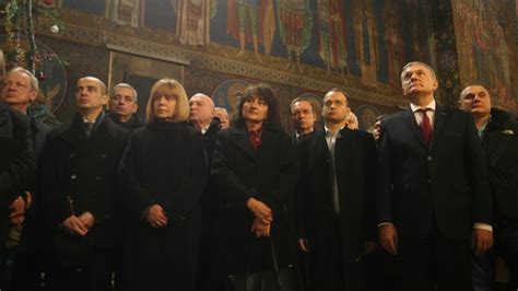 Отбелязваме 140 години от Освобождението на София от османска власт От деня