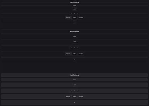 GitHub Emirhanwsd Divider Content Dividers Are Useful For Subtly