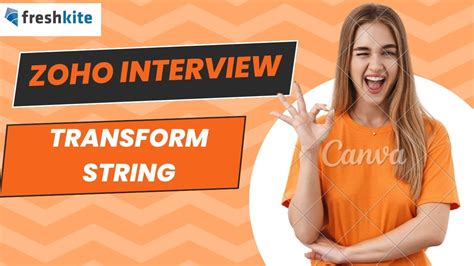 minimum moves to convert string youtube