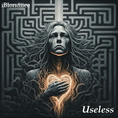 Useless Youtube Music