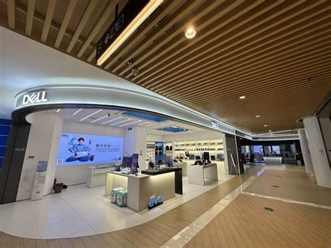 戴尔电脑如何关闭笔记本开盖自动开机功能？ 知乎