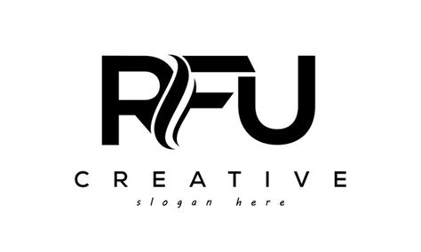 รูปภาพrfu เลือกดูภาพถ่ายสต็อก เวกเตอร์ และวิดีโอ82 Adobe Stock