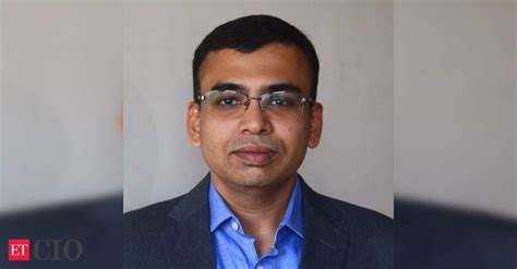 How Observability Supports Digital Transformation In Indian Organizations Etcio