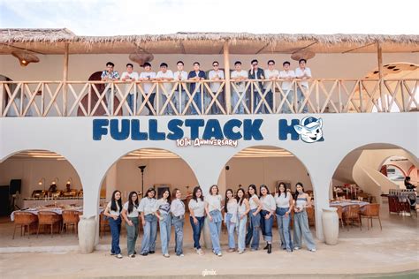 Fullstack Hq Always Keep Trying And Look For New Possibilities 👩‍🎨