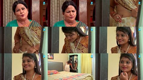 Navel Search Xnxx Com